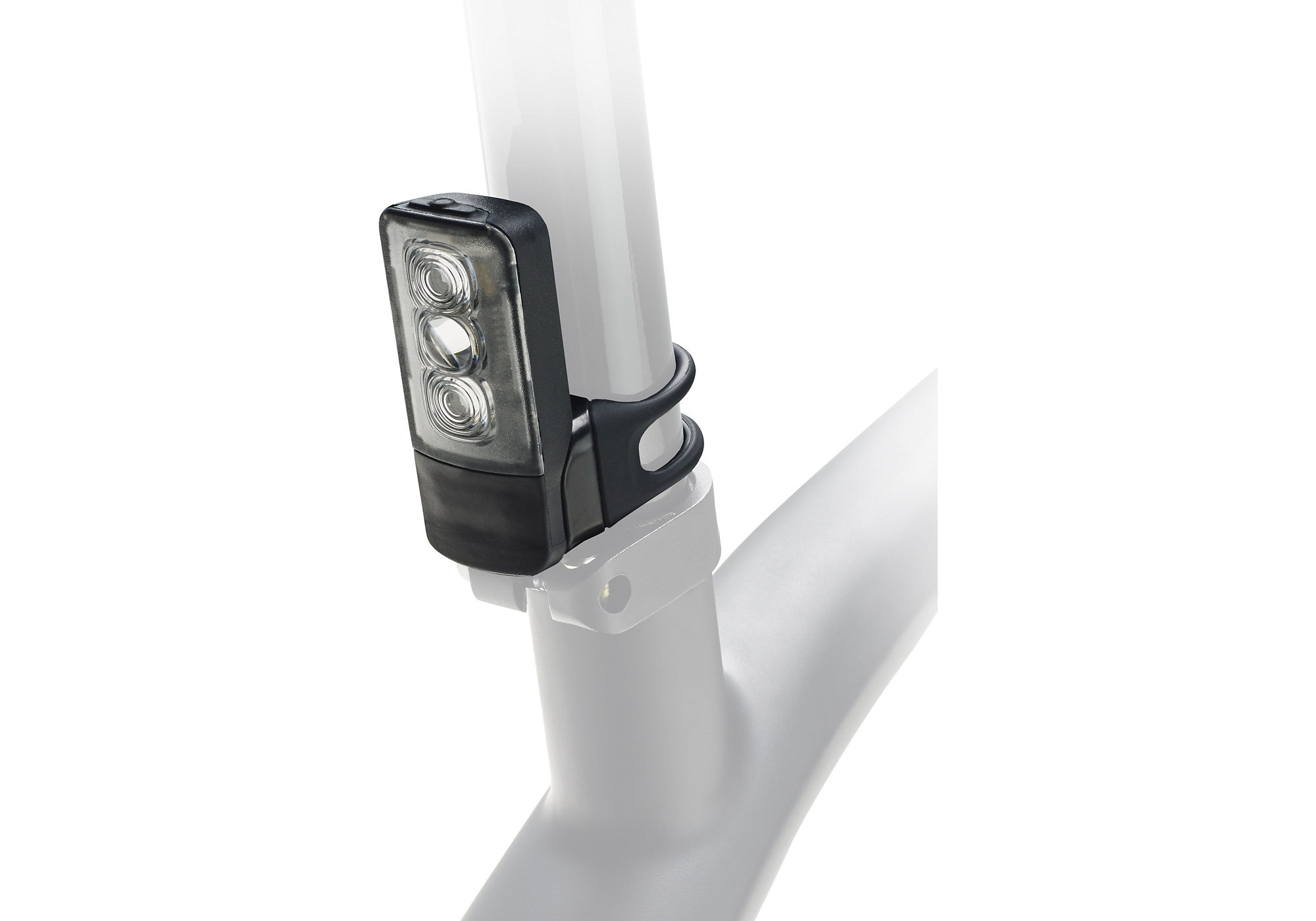 Specialized Stix Elite Tail Light » Ribe Cykellager